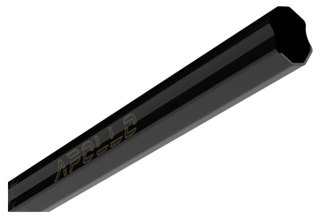 APOLLO SHAFT