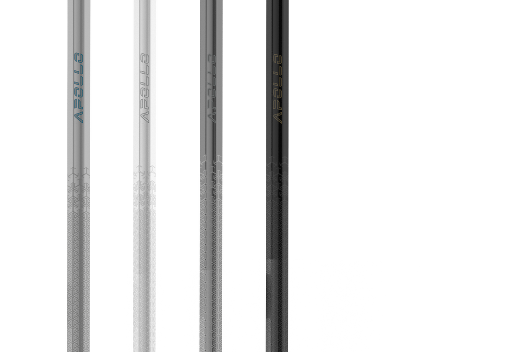 APOLLO SHAFT