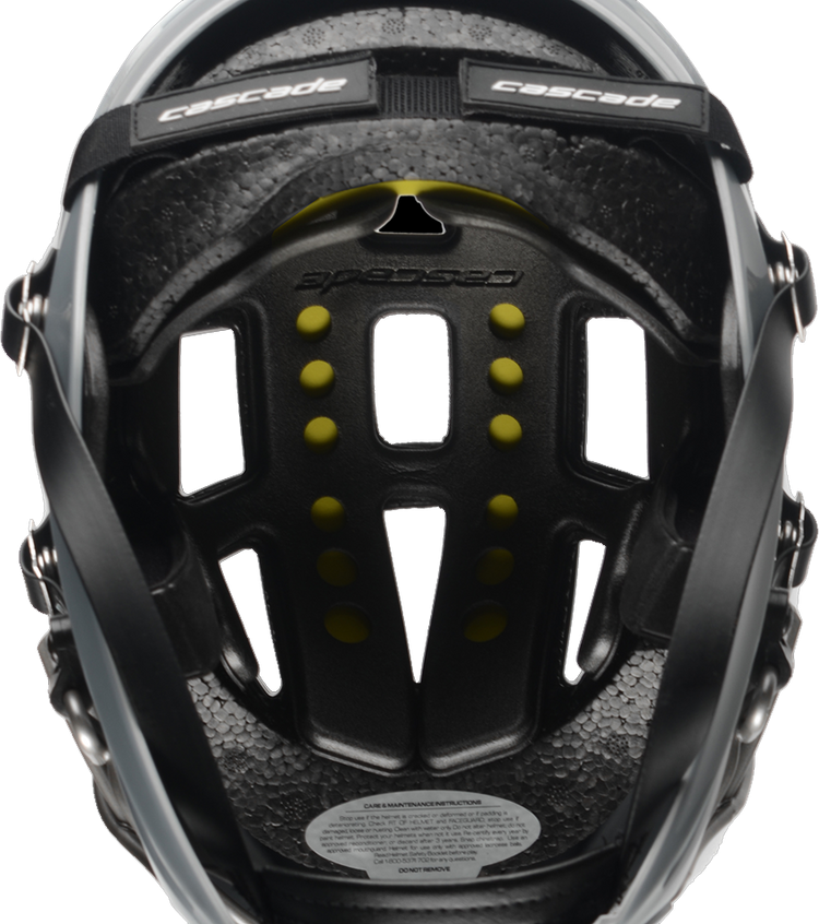 CS-R YOUTH HELMET