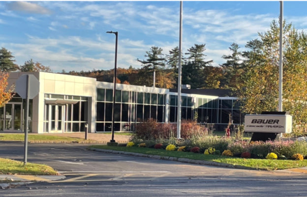 Careers | CascadeMaverik