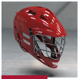 Customizer Helmets