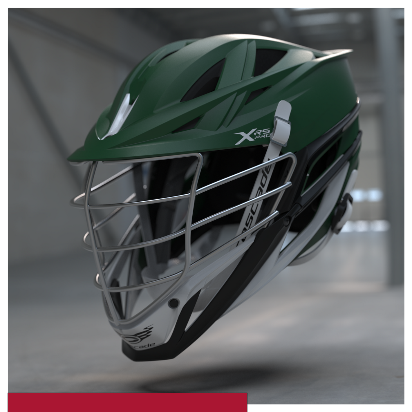 Customizer Helmets