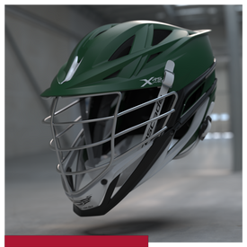 Customizer Helmets