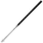 Lacrosse Shafts| Cascade Maverik