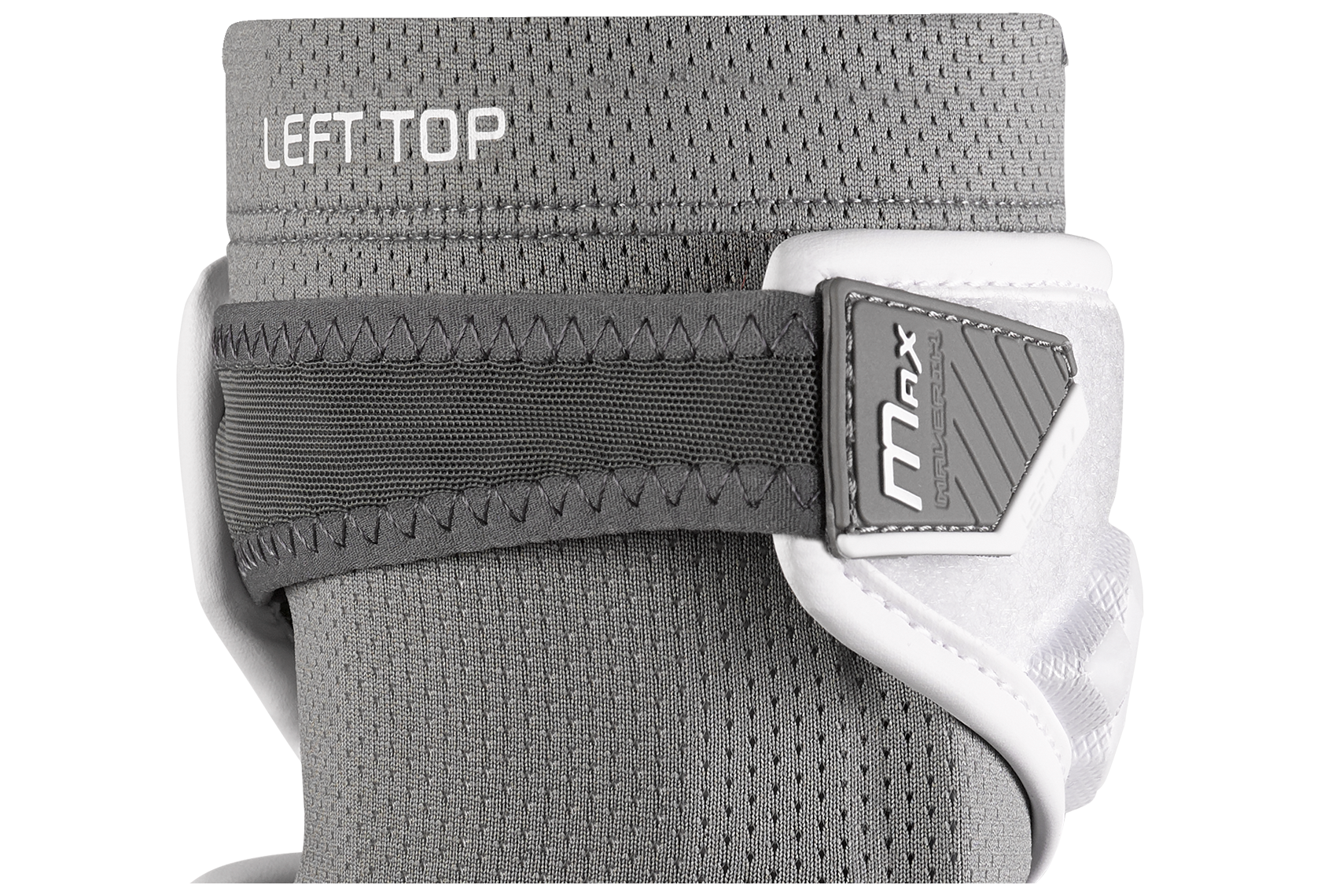 MAX ARM PAD 2025