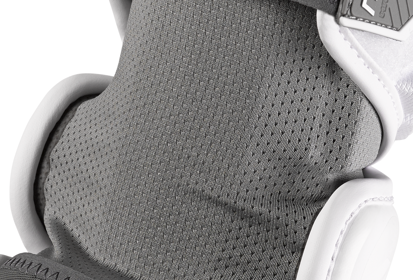 MAX ARM PAD 2025