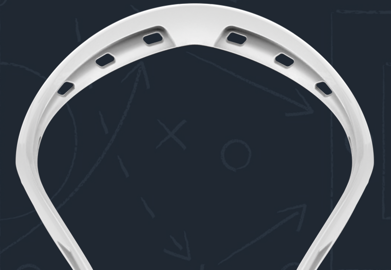 Guides and Sizing| Cascade Maverik