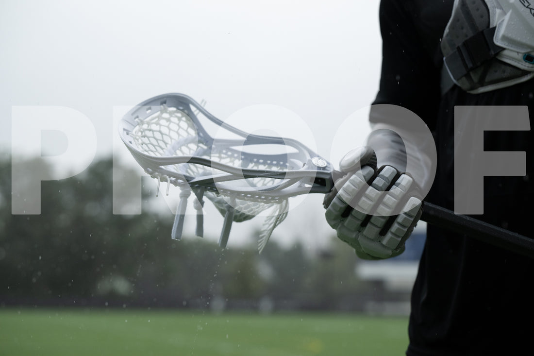 Men's Sticks Landing Page