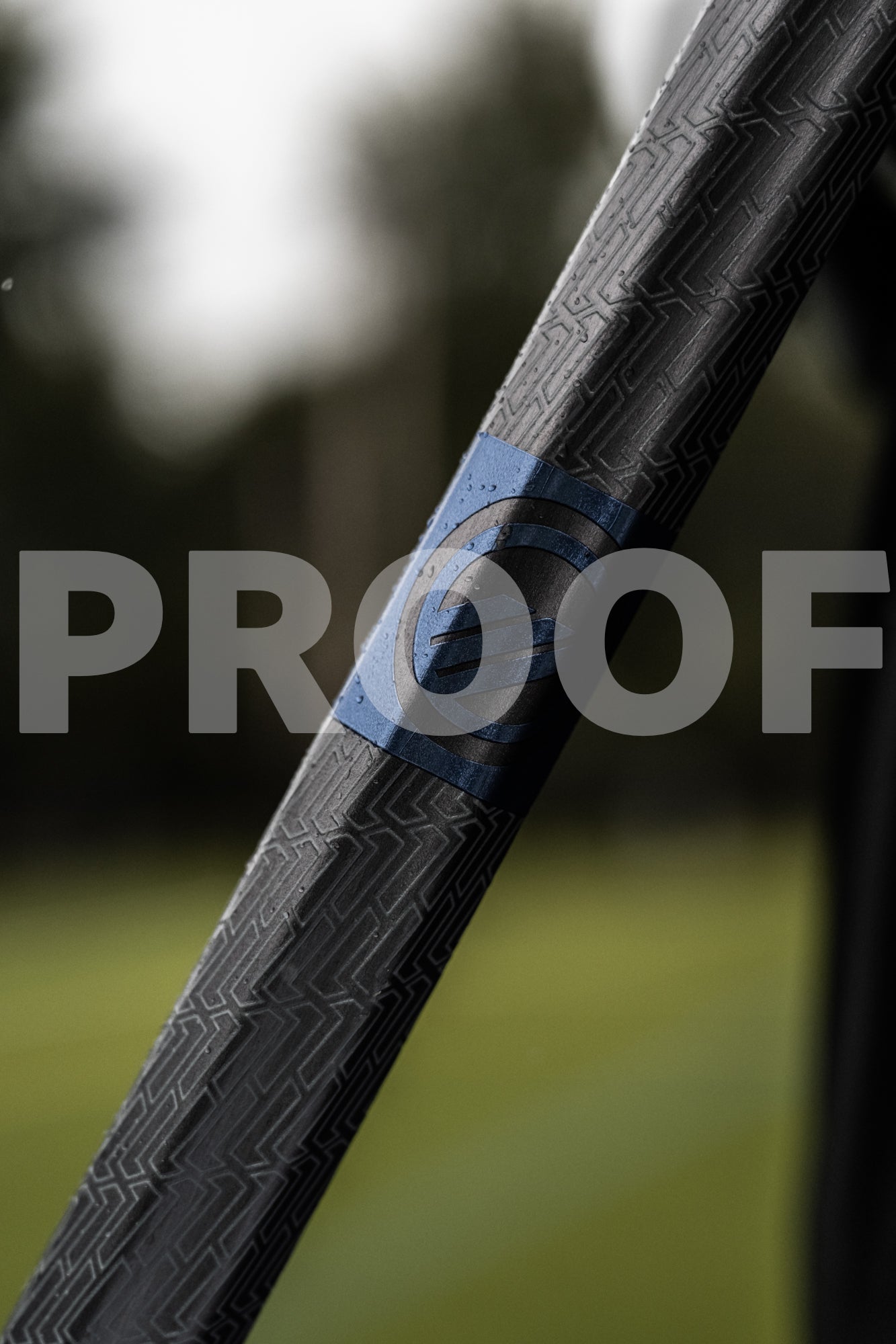 Men's Sticks Landing Page