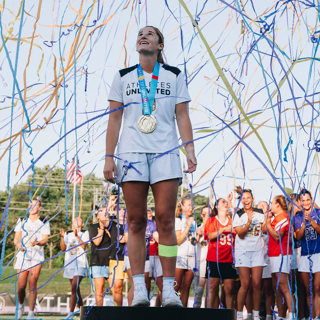 Cascade Maverik Lacrosse: Explore top-quality lacrosse gear