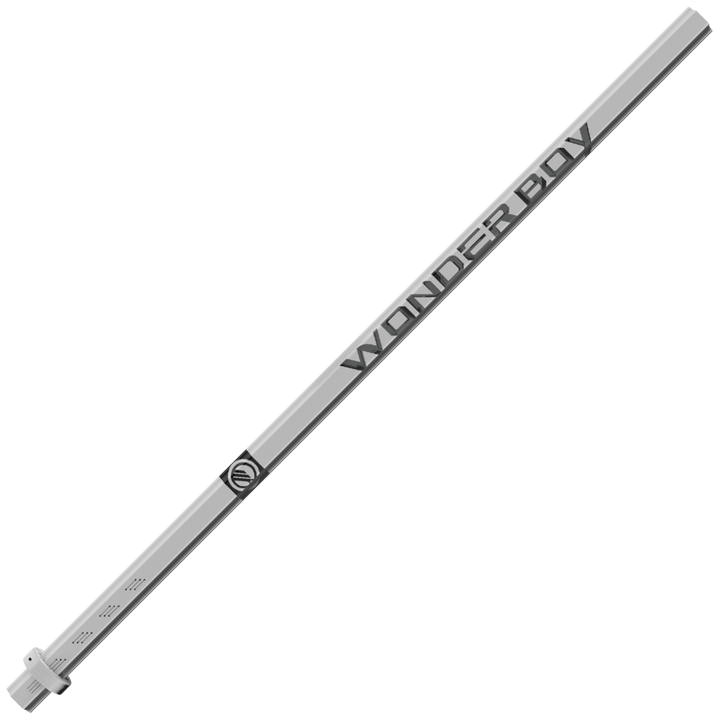 Lacrosse Shafts| Cascade Maverik