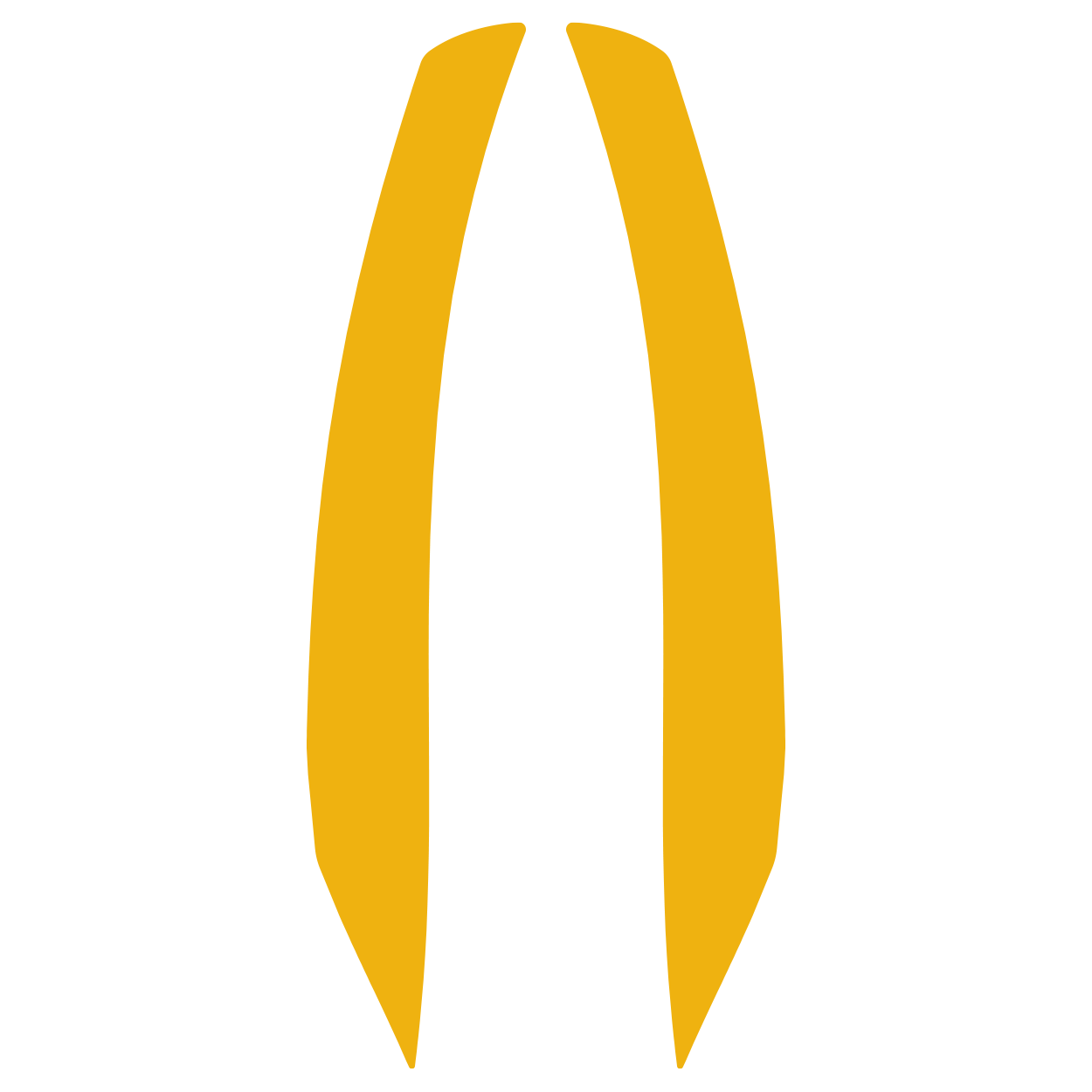 Cascade Lacrosse Helmets| Cascade Maverik