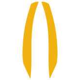 Cascade Lacrosse Helmets| Cascade Maverik