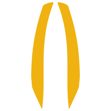 Cascade Lacrosse Helmets| Cascade Maverik