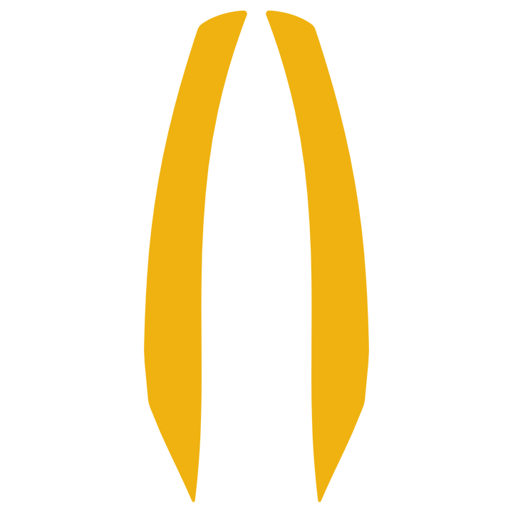 Cascade Lacrosse Helmets| Cascade Maverik