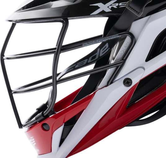 XRS YOUTH HELMET
