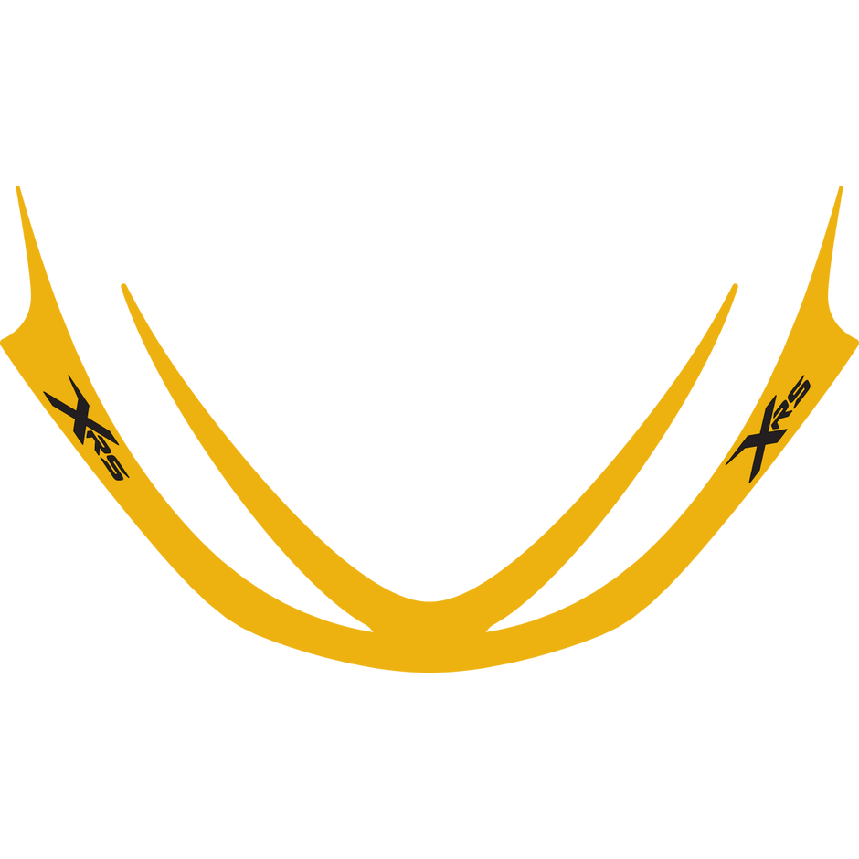 Cascade Lacrosse Helmets| Cascade Maverik