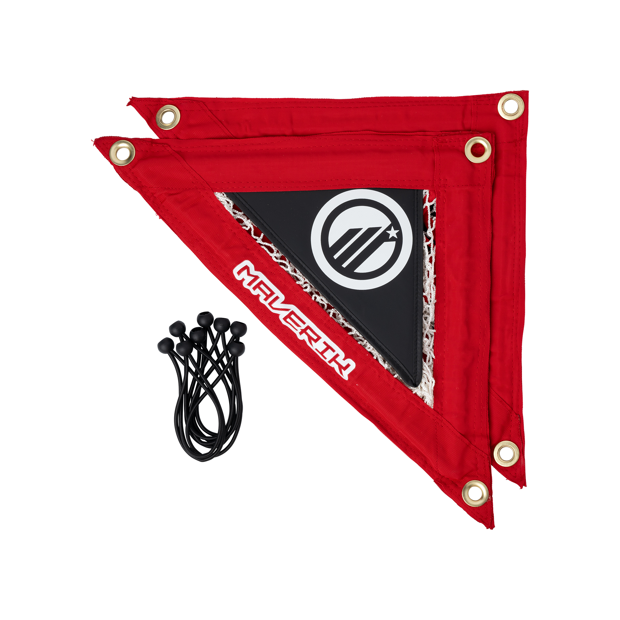 CORNER TARGETS