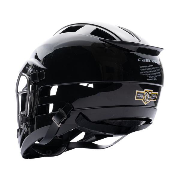 CS-R YOUTH HELMET