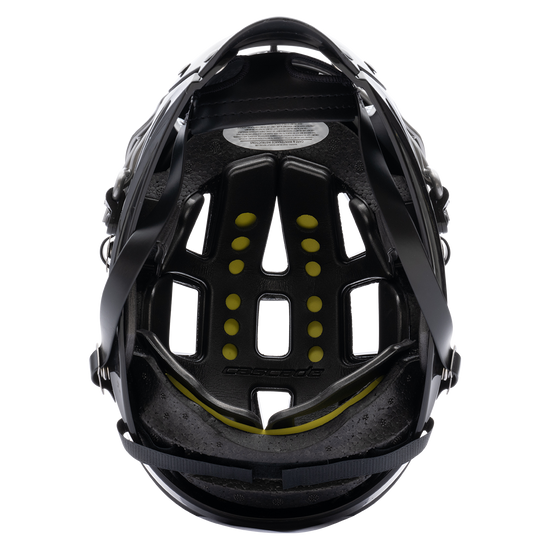 CS-R YOUTH HELMET