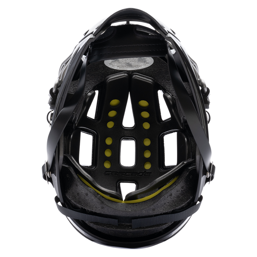 CS-R YOUTH HELMET