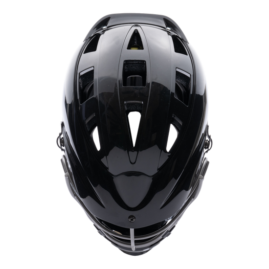 CS-R YOUTH HELMET