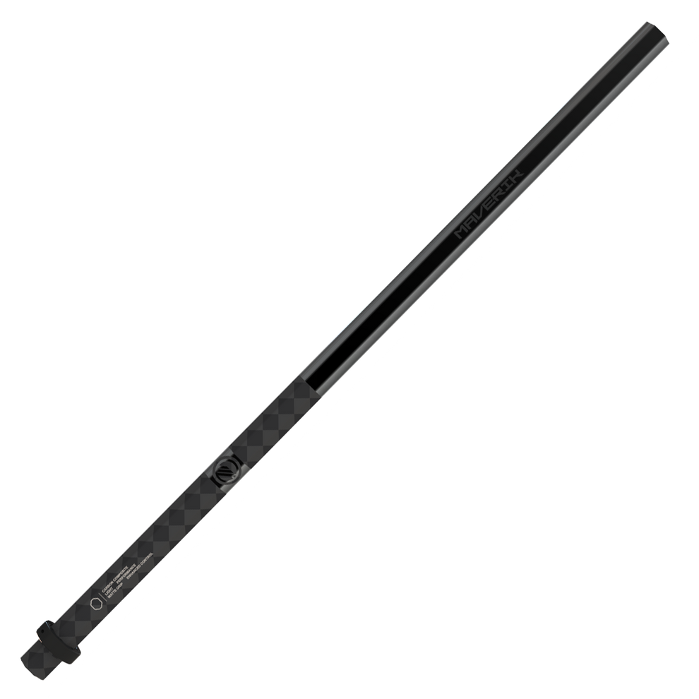 HYPERLITE SHAFT S25