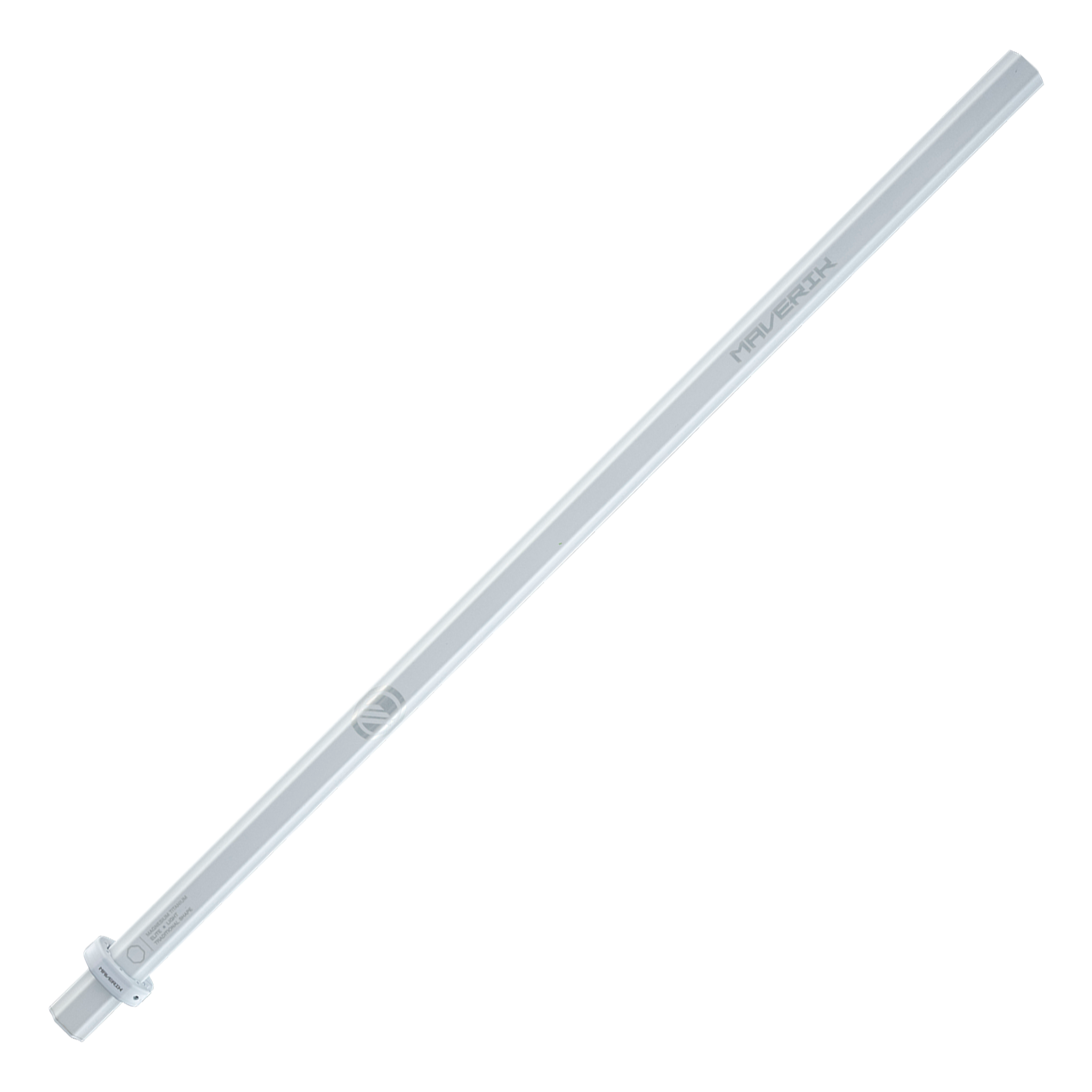 MAG-TI 145 SHAFT - 30"