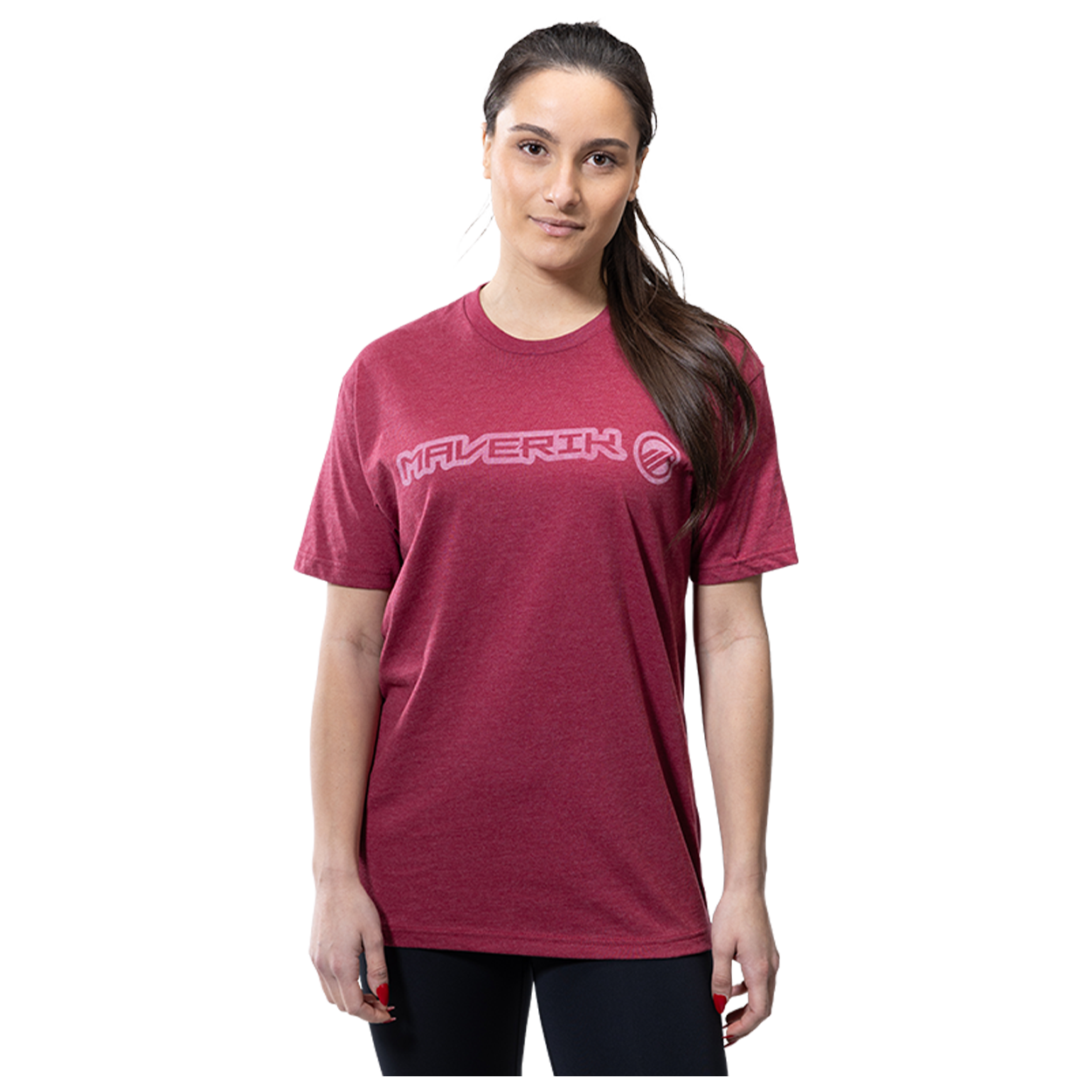 Apparel