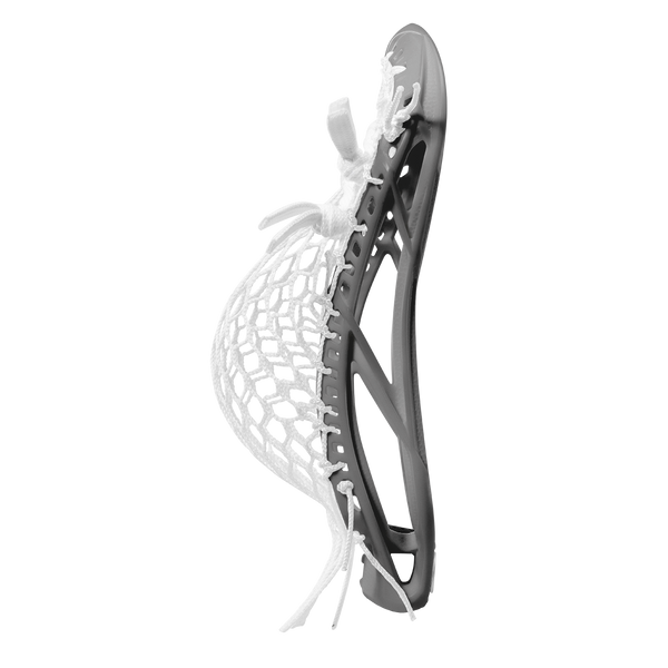 OPTIK FORCE HEAD STRUNG