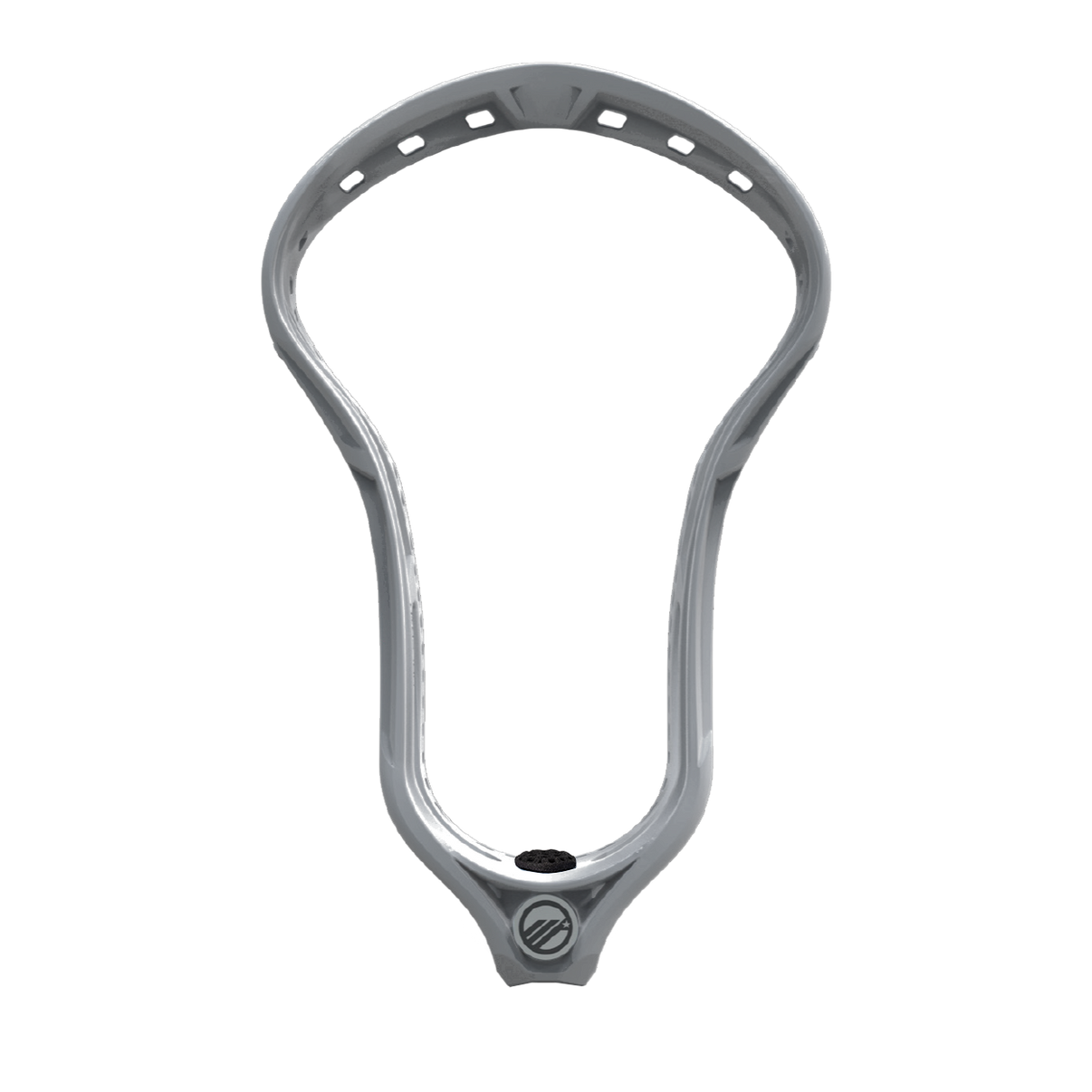 OPTIK FORCE HEAD UNSTRUNG