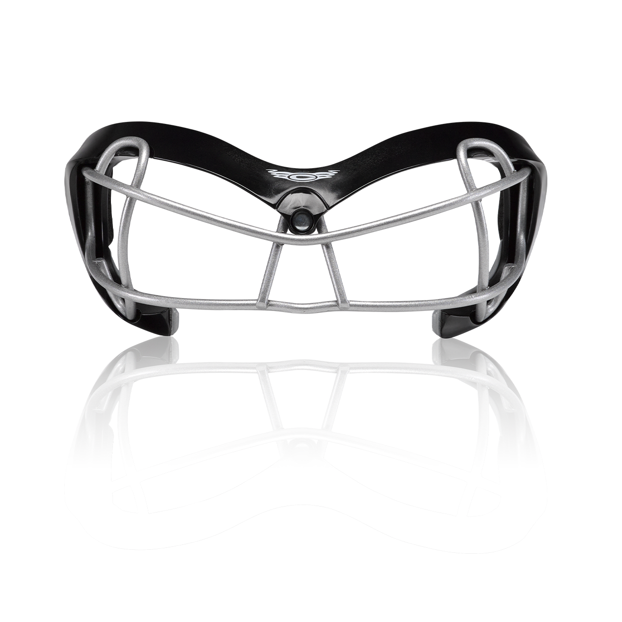 POLYARC GOGGLE