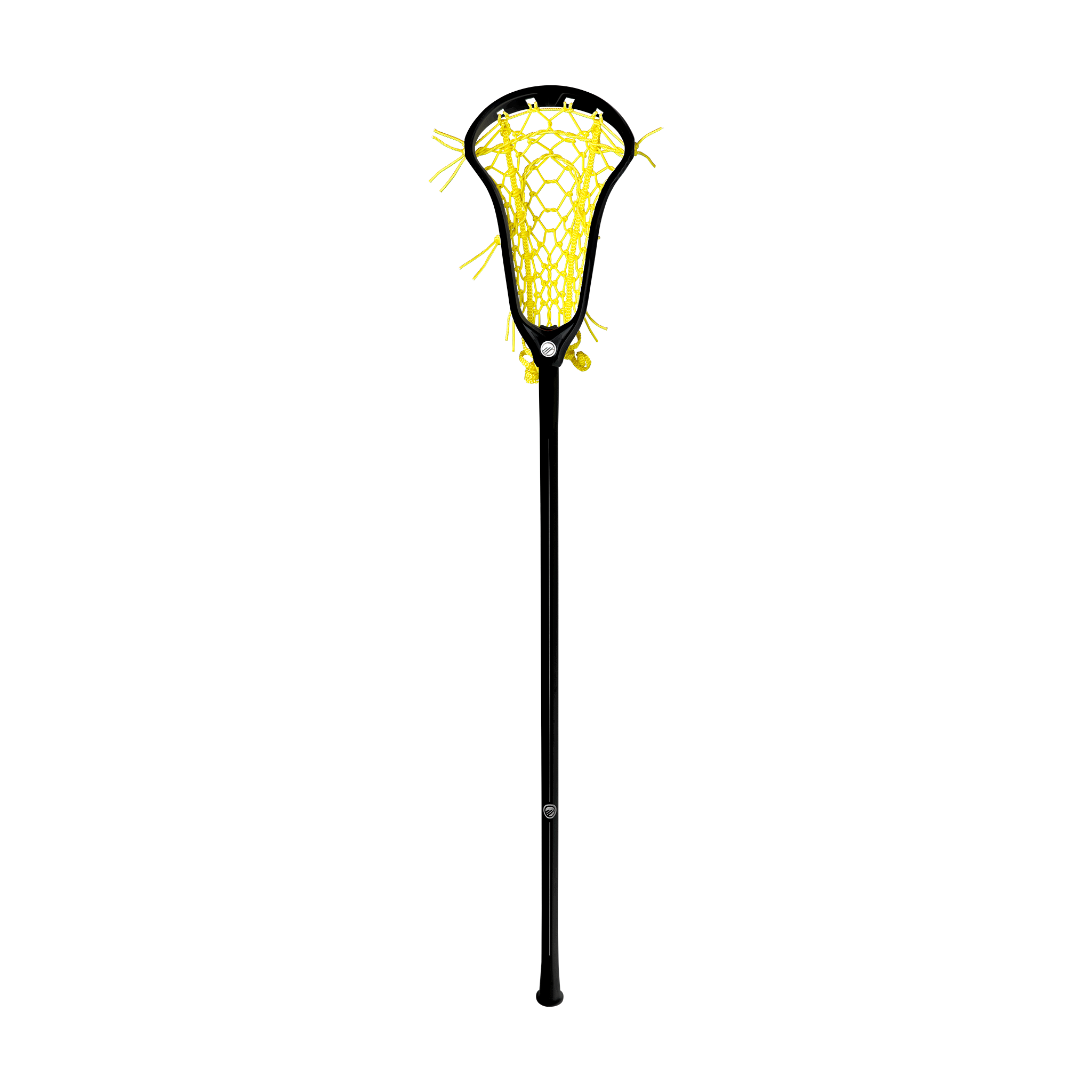 SONAR COMPLETE STICK BLACK