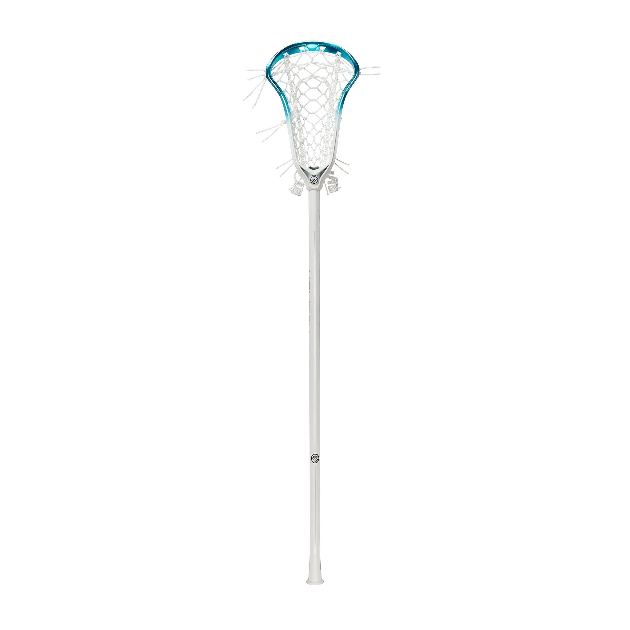 SONAR LE COMPLETE STICK