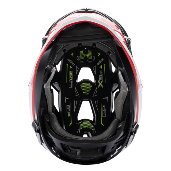 Lacrosse Helmet Customizer | XRS PRO HELMET | Cascade Maverik