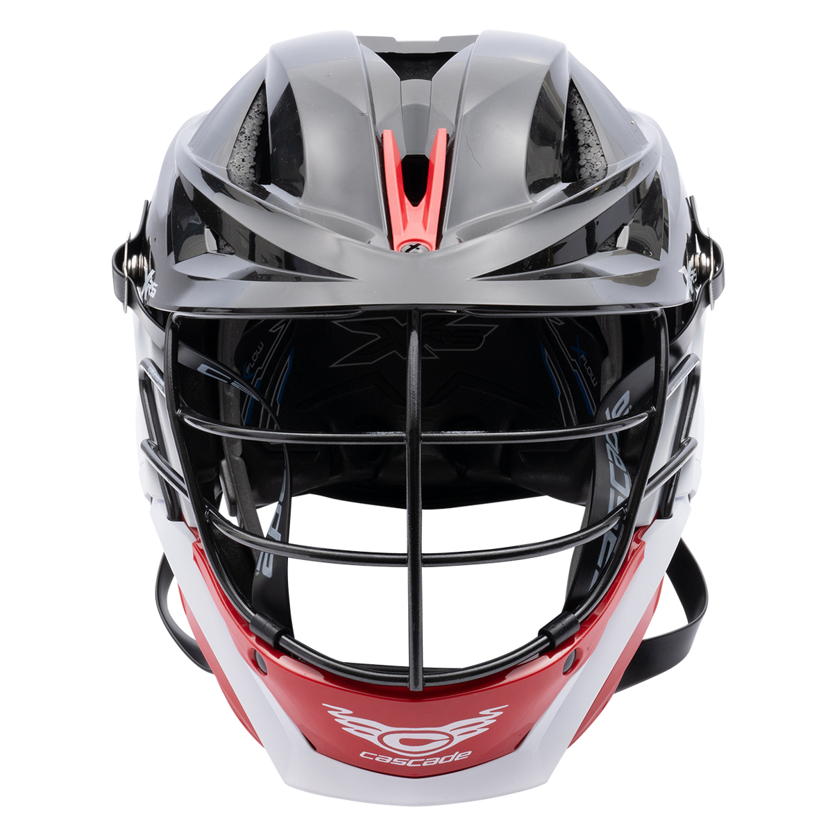 XRS YOUTH HELMET