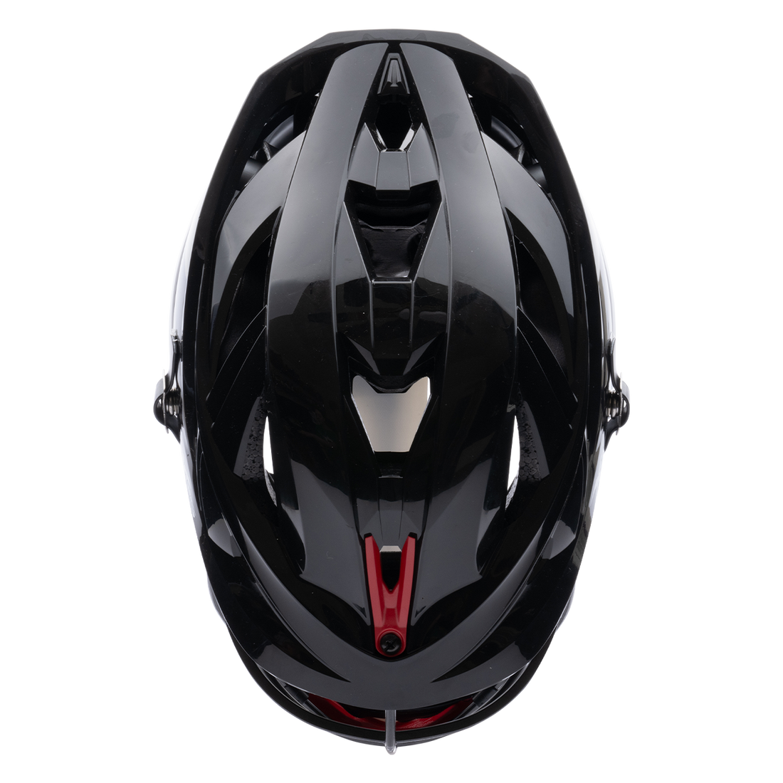 XRS YOUTH HELMET
