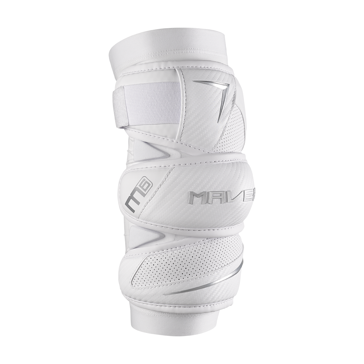 Lacrosse Arm Protection| Cascade Maverik