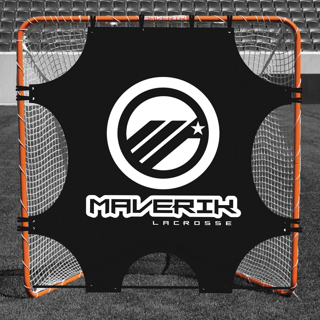 Lacrosse Training Equipment| Cascade Maverik